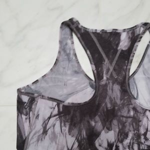 Lucy | Tops | Lucy Workout Tank | Poshmark